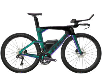 Trek Upgrades | Speed Concept Carbon Components – Bspoke Velo